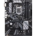 Asus Prime Z370-P II Desktop Motherboard - Walmart.com