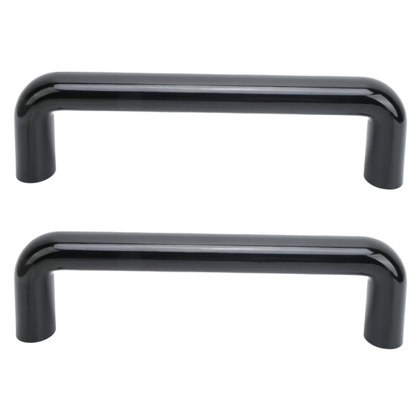 Cabinet Pull,Insulation Pulls Handle U‑Type Pull Handle U Pull Handle ...
