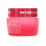 Peter Thomas Roth Vital-E Antioxidant Wrinkle Recovery Eye Cream 0.5 oz ...