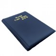 CCOCC 120 Pockets Coin Album Book,Penny Collecting Book,Souvenir Coins ...
