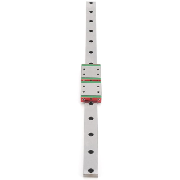 Machine Moving Tool,Linear Rail Stainless Steel Ball Slide Rail Linear ...