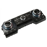 ACDelco Control Assembly, DEL15-73675 - Walmart.com