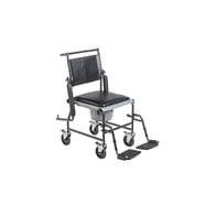 Drive Medical Aquajoy Chest Harness with Pommel - Walmart.com