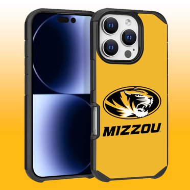 University of Missouri Basketball Design on OtterBox Commuter Series ...