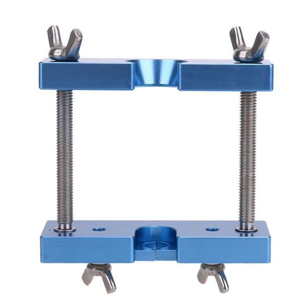 Professional Mouthpiece Puller Tool Remover for Trumpet Trombone Wind ...