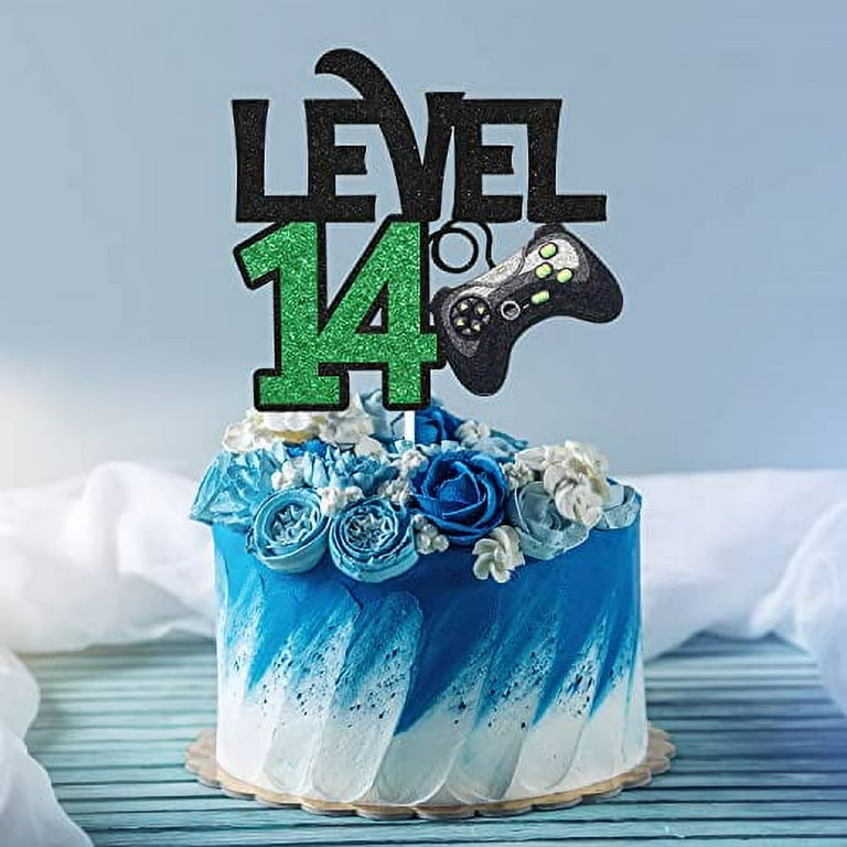 14th Birthday Cake Ideas | bahai.org.pg