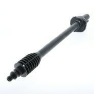 Homelite Genuine OEM Inlet Tube for BM80913 Pressure Washer - 308861003 ...