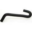 Gates 28420 Heater Hose - Walmart.com