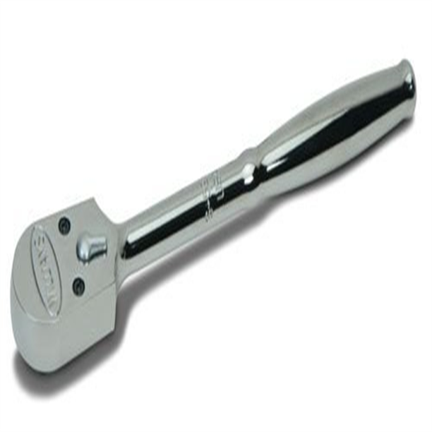 Williams S-52EHA Enclosed Head Ratchet - Walmart.com - Walmart.com