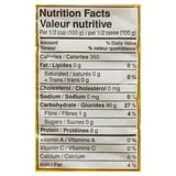 Aurora Arborio Rice, 750 g - Walmart.ca