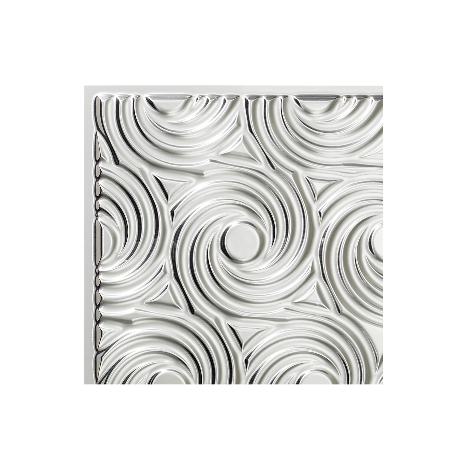 Ceiling Tiles 12x12