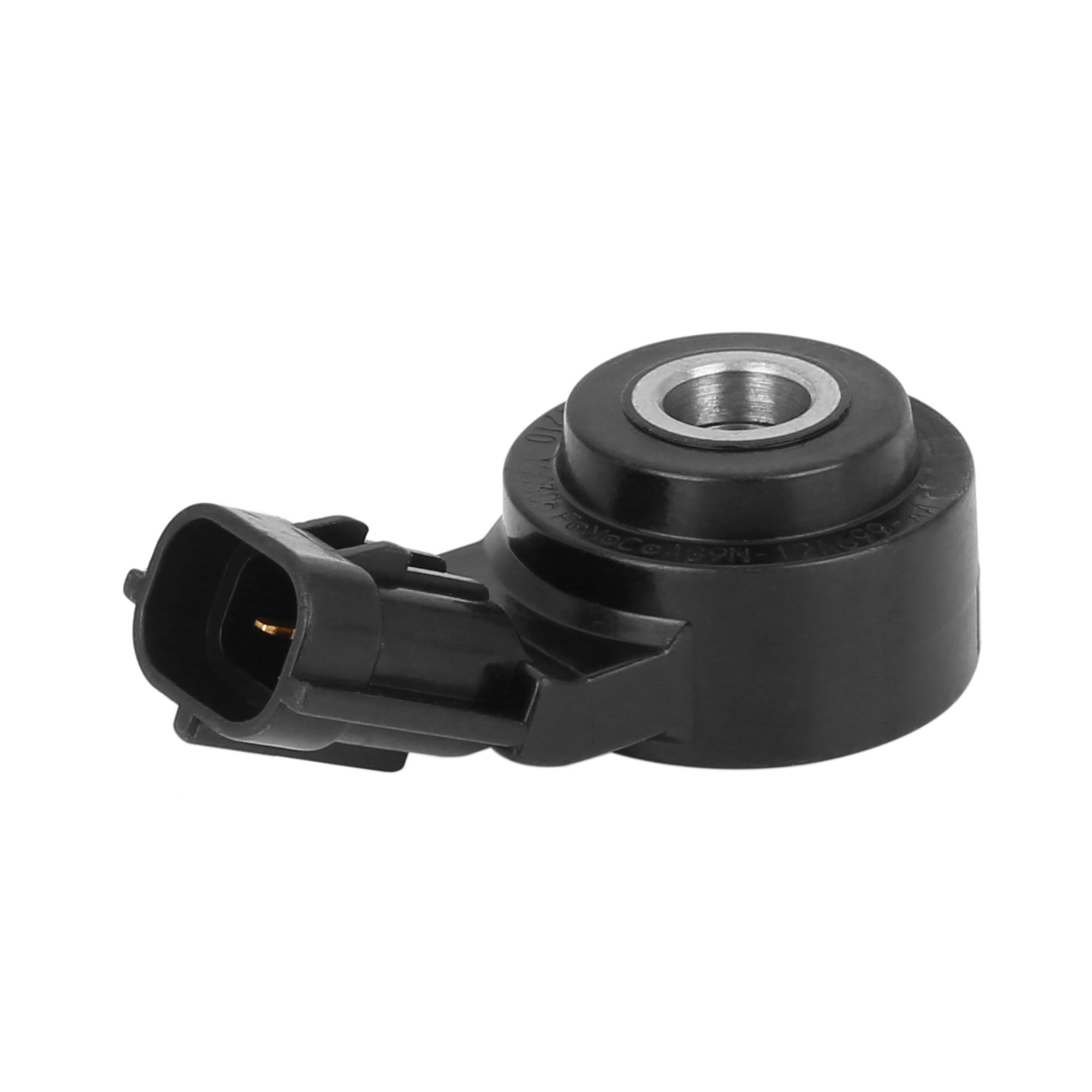 AG9N-12A699-AA Engine Knock Detonation Sensor for Volvo S40 S60 T5 S80 ...