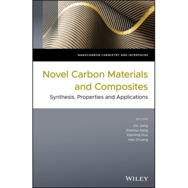 Composite Materials Engineering, Volume 1: Fundamentals of Composite ...