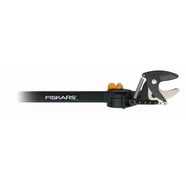 Fiskars Power-Lever Tree Pruner (14') - Walmart.com