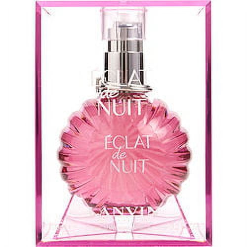 Click here for Eclat De Nuit By Lanvin Eau De Parfum Spray 3.3 Oz... prices