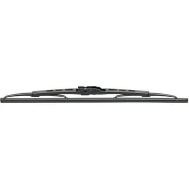 Bosch Icon Wiper Blade, Driver's Side - Walmart.com