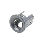 ACDelco 15254826 - GM Original Equipment Windshield Washer Fluid Level ...