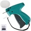 NAHANCO Standard Tagging Gun Starter Kit - Walmart.com