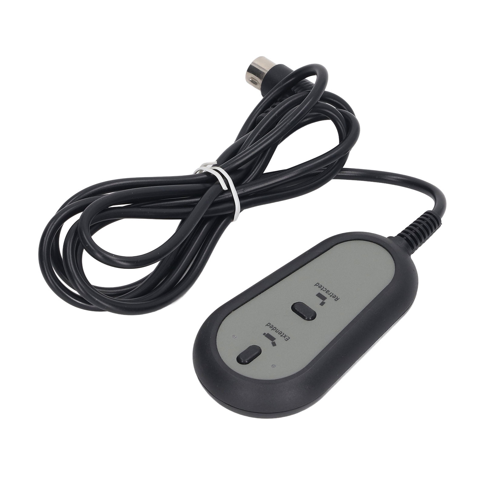 Click here for Unbranded Power Recliner Controller power Recliner... prices