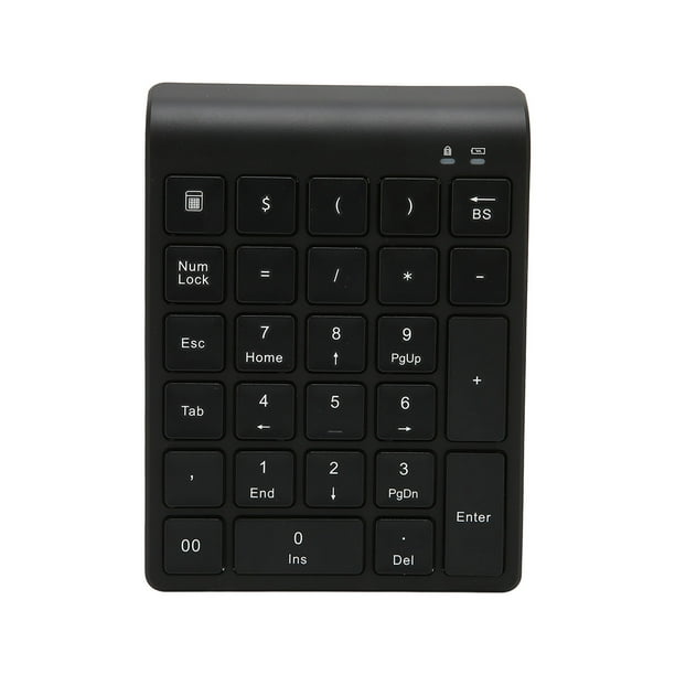 Key Numeric Keypads,Wireless Numeric Keypad Bluetooth Numeric Keypads Wireless Numeric Keypad ...
