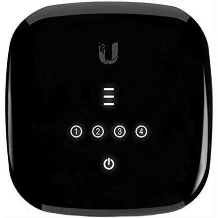 ONT UBIQUITI UF-WIFI6 UFIBER WIFI6 - Walmart.ca