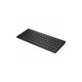 HP 350 Compact Multi-Device Bluetooth Keyboard - Walmart.com