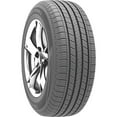 Goodride All-Season SU320 Tire for CUVs and SUVs, 265/75R15 112T ...