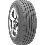 Goodride All-Season SU320 Tire for CUVs and SUVs, 265/75R15 112T ...