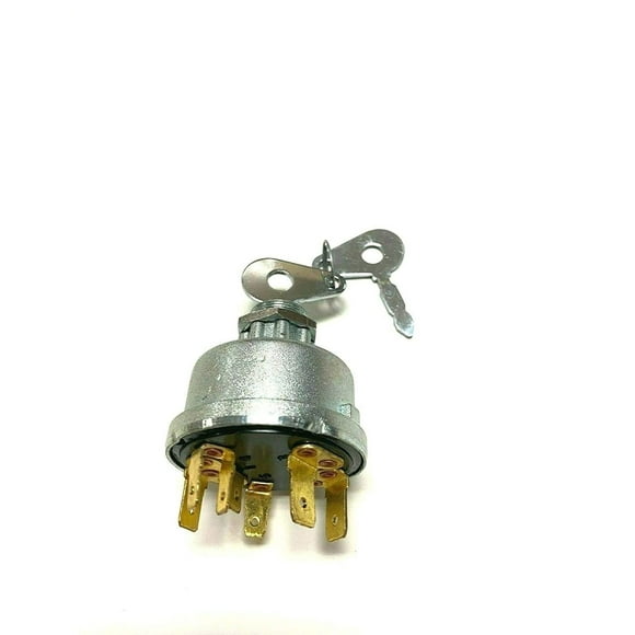 3497644 Ignition Switch