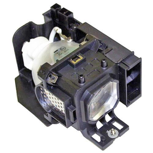 Canon LV-LP26 / 1297B001AA Original Lamp/Bulb with Generic Housing for ...