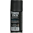 Power Stick Deodorant Body Spray, Intensity, 2.8 Oz - Walmart.com