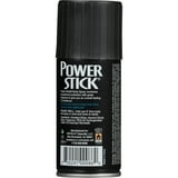 Power Stick Deodorant Body Spray, Intensity, 2.8 Oz - Walmart.com