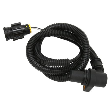 Noref TOSD‑04‑147 6‑36V Crankshaft Position Speed Sensor Nylon Speed ...