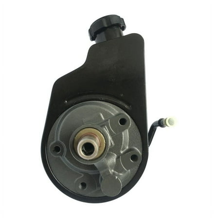 ACDelco GM Original Equipment Power Steering Pump 15909827 Fits select ...
