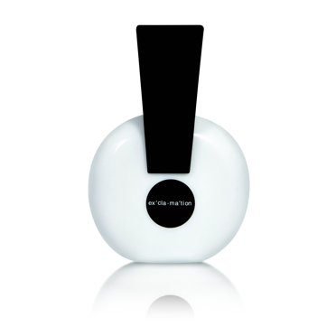 Sand & Sable Cologne for Women, 2 fl oz - Walmart.com