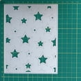 Background Box Metal Cutting Dies Mold Scrapbooking Decoration Paper ...
