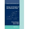 Chapman & Hall/CRC the R Statistical Inference via Data Science: A ModernDive into R and the ...