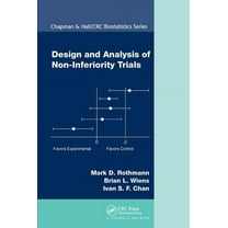 Chapman & Hall/CRC the R Statistical Inference via Data Science: A ModernDive into R and the ...