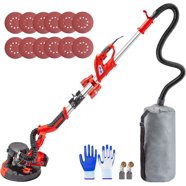 WEN Products 3.5-Amp Oscillating Belt and Spindle Sander, 6524 ...