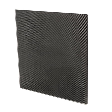Glass Build Surface Plate,Build Sheet Heated Bed Build Sheet Heated Bed ...