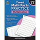 Teacher Created Resources® Workbook - Walmart.com