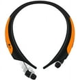 LG Tone Active Bluetooth Stereo Headset - Walmart.com