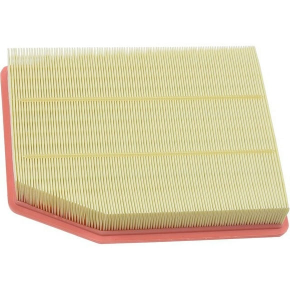 Chevrolet Silverado 1500 Air Filter