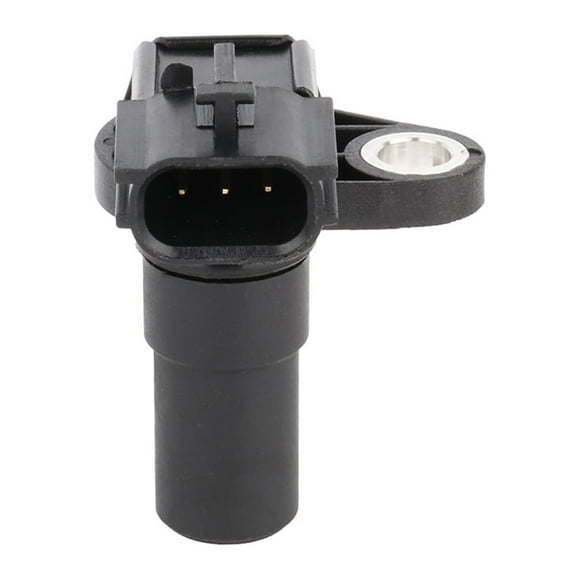 Nissan Sentra Automatic Transmission Speed Sensor