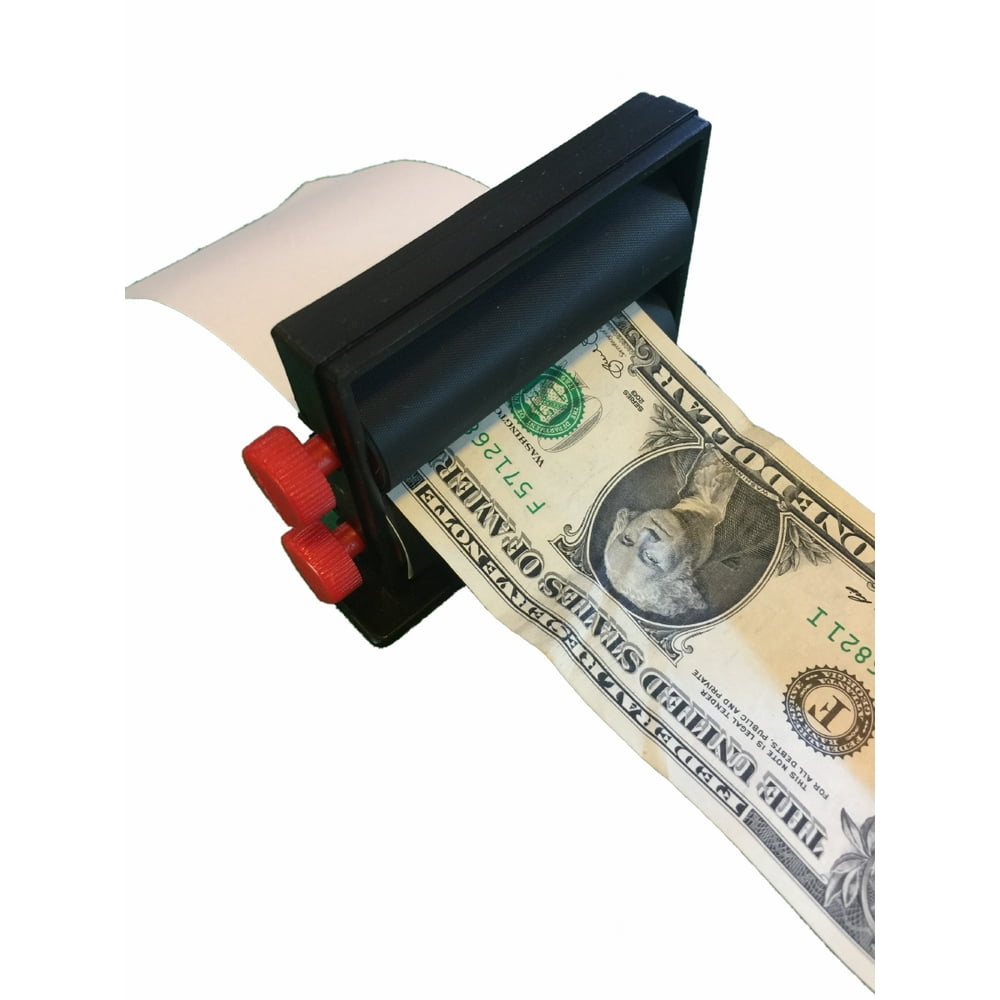 Rock Ridge Magic Money Maker Magic Trick (Pack of 2) - Walmart.com ...