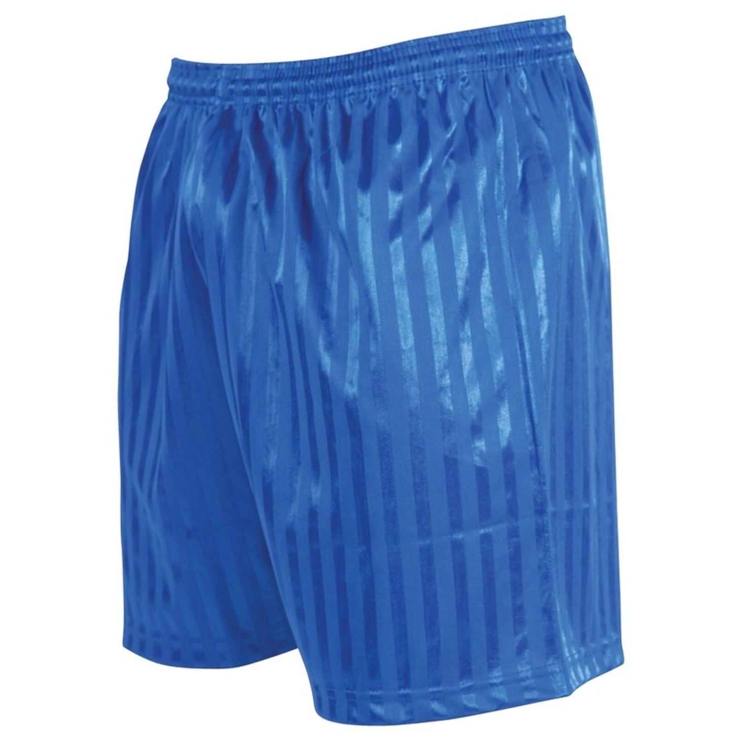 Click here for Dell Precision Adult Continental Striped Football... prices