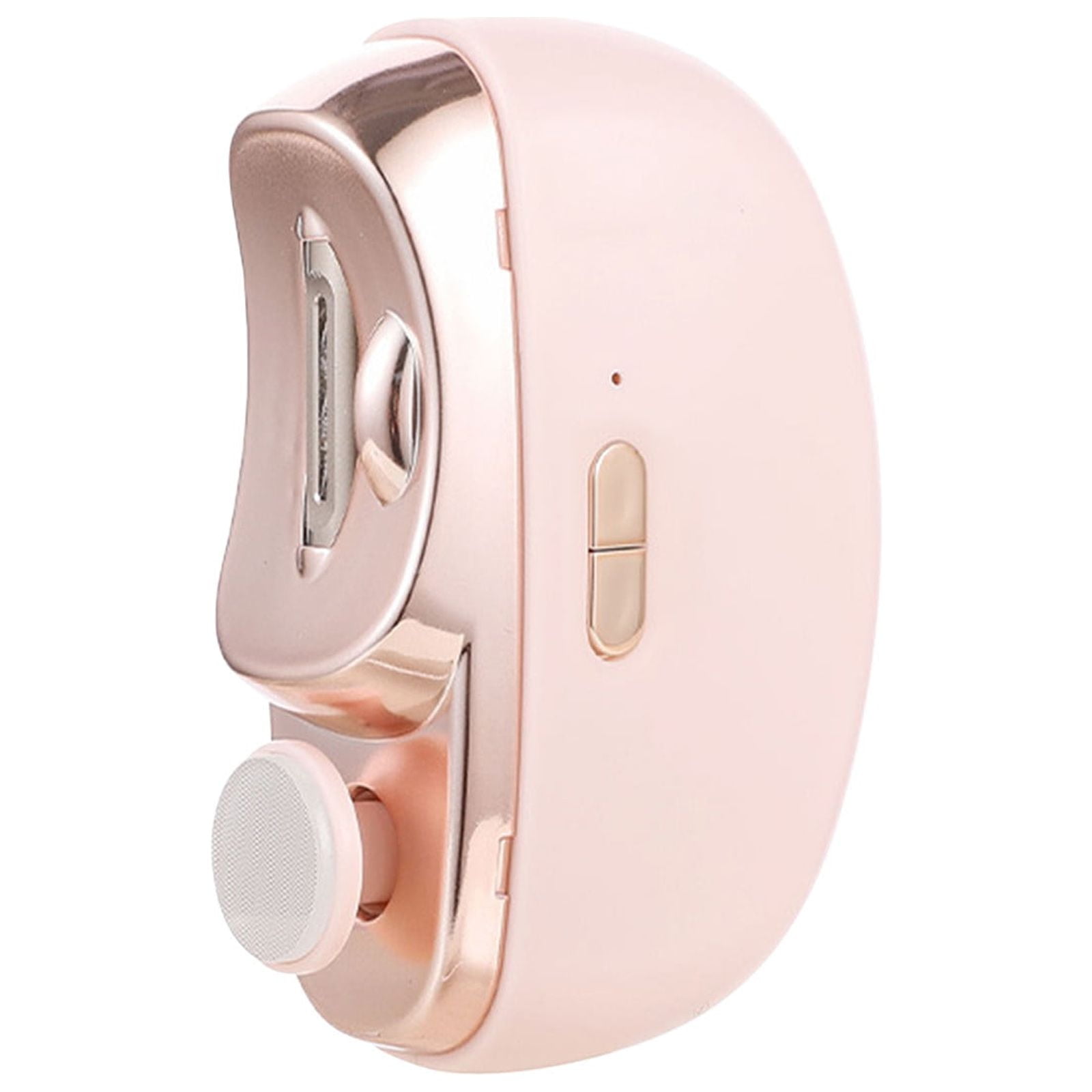 Click here for Egnmcr Automatic Electric Nail Clippers Nail Clipp... prices