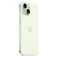 Verizon Apple iPhone 15 128GB Green - Walmart.com