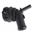 Leak Engine Cooling Hose Fitting Cooling Water Pipe Flang 5Q0122291BB ...