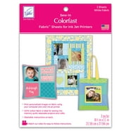 June Tailor Fray Block, 1.5 Fl. Oz. - Walmart.com